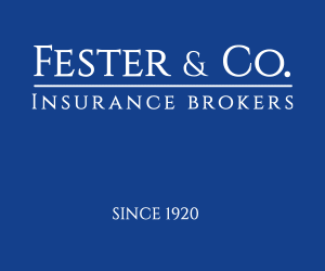 Guía para hacer todo tipo de acodos en la agricultura: mugrones ...