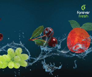 FreshFruitPortal.com: Fruit and Vegetable News From Around the Globe.
