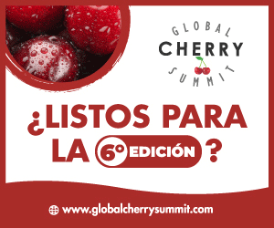 Guía para hacer todo tipo de acodos en la agricultura: mugrones ...