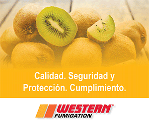 Guía para hacer todo tipo de acodos en la agricultura: mugrones ...