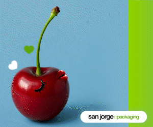 Agrovision ahora es Fruitist