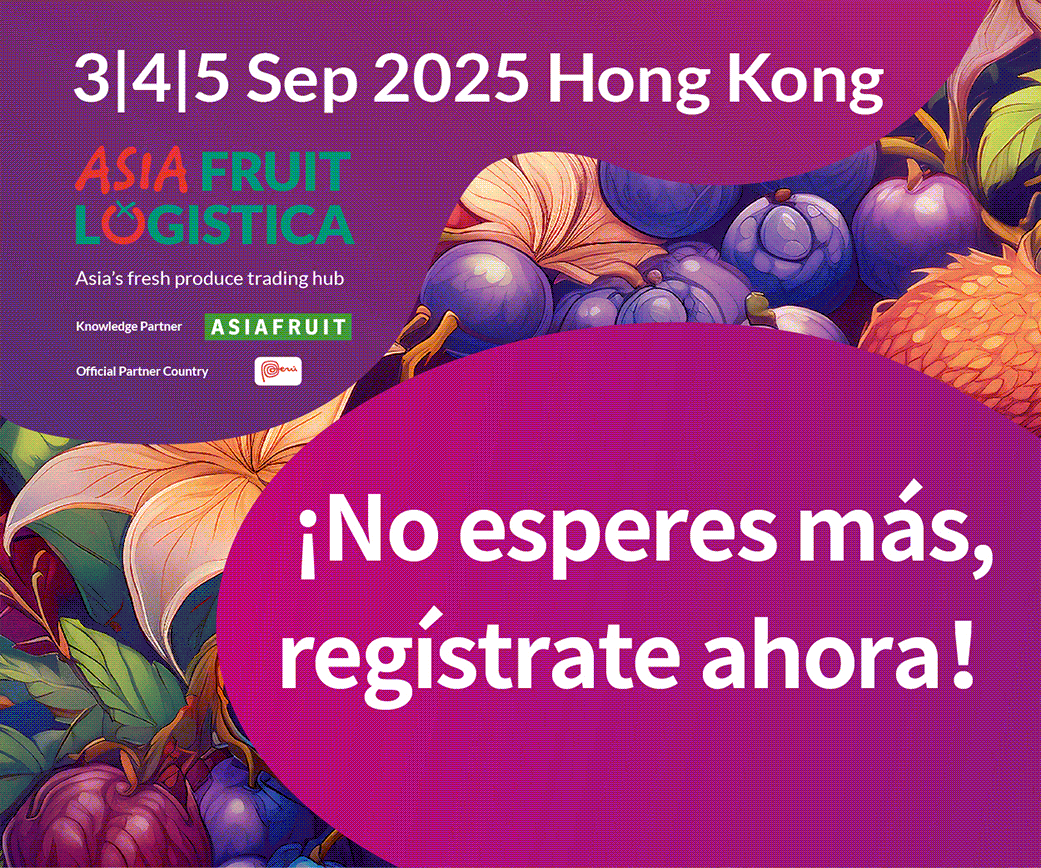 Plagas del aguacate en México: Tratamientos y control - PortalFruticola.com