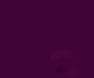 Garces Fruit es la primera frutícola en obtener certificación de la DGAC