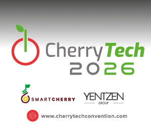 Greenvic expande su alianza con Agrovisión en China