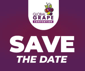 Agrovision ahora es Fruitist