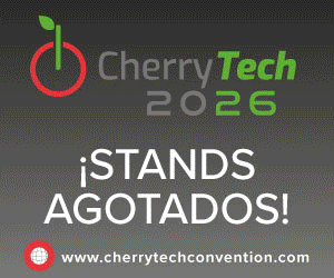 Plagas del aguacate en México: Tratamientos y control - PortalFruticola.com