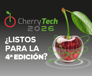 Greenvic expande su alianza con Agrovisión en China