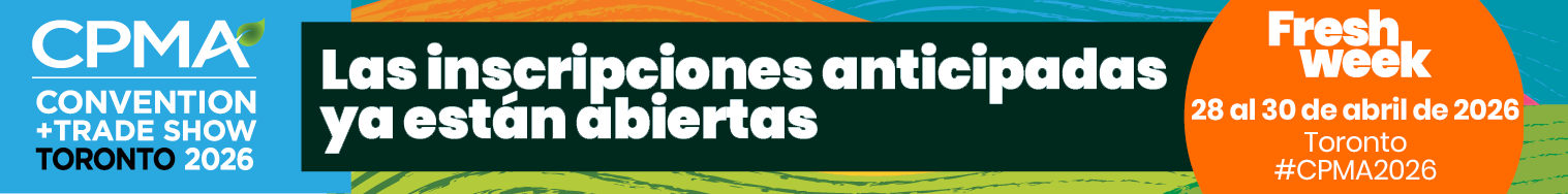 Qué es la pruina y qué ventaja aporta a las frutas