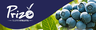 USDA Prices - FreshFruitPortal.com