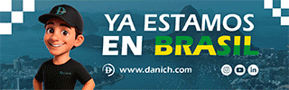 Chile: La historia de David del Curto - PortalFruticola.com